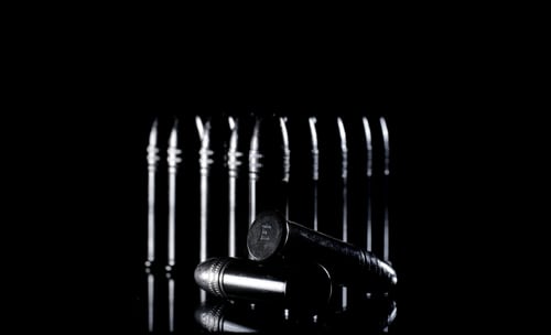 Eley Ltd under new ownership - Gun Trade News