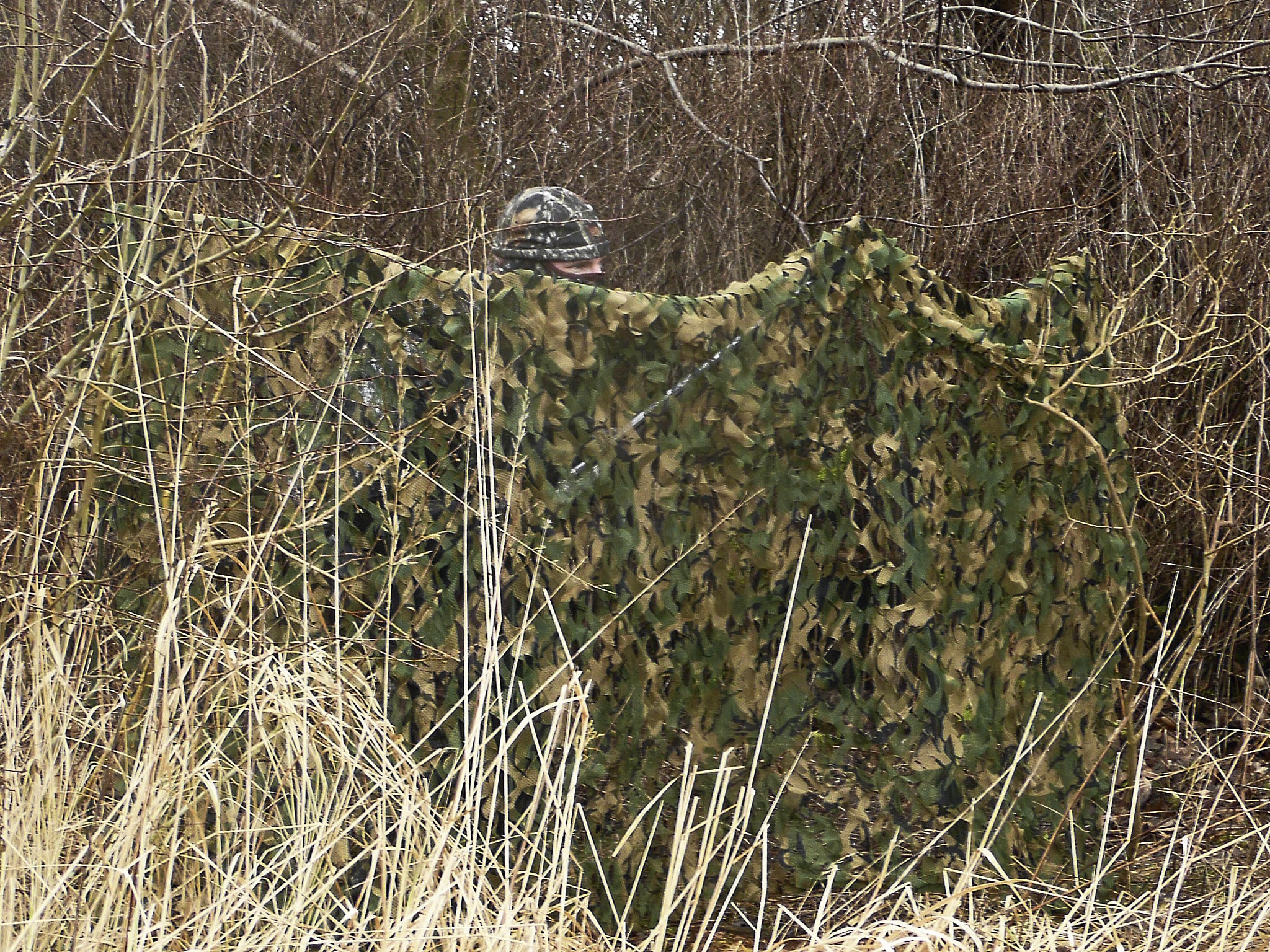 Best stalking products on the market - Gun Trade News