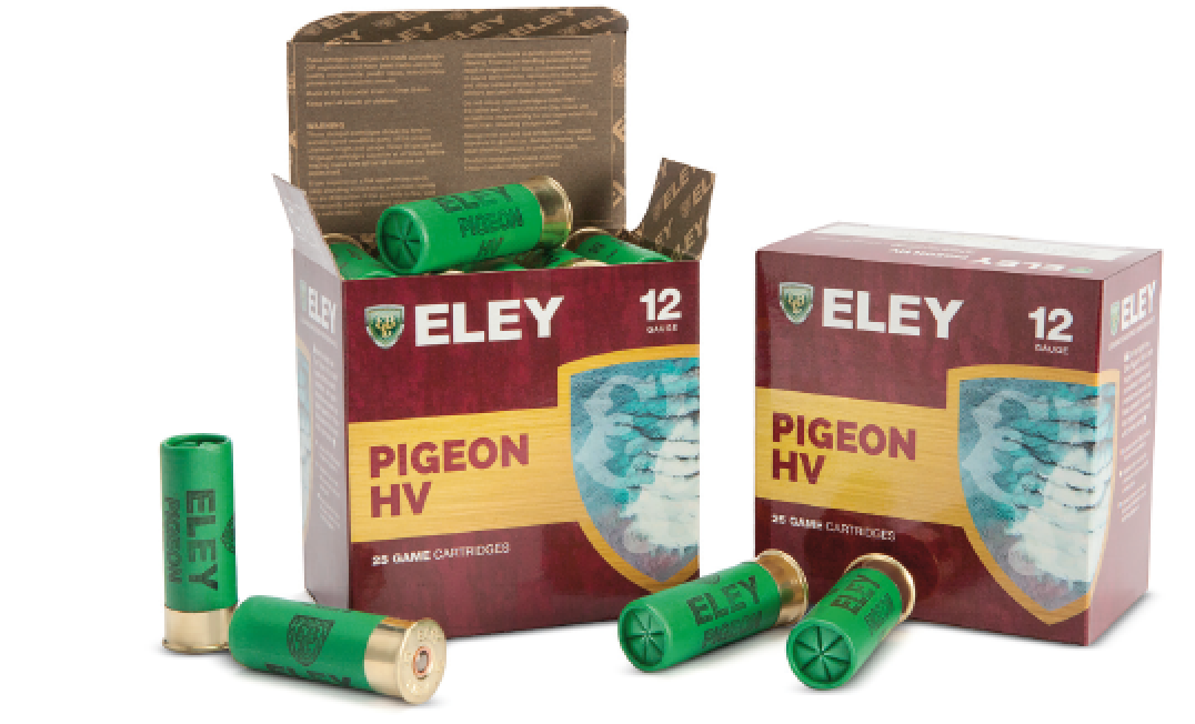 Market Opportunities: Best cartridges on a budget - Gun Trade News
