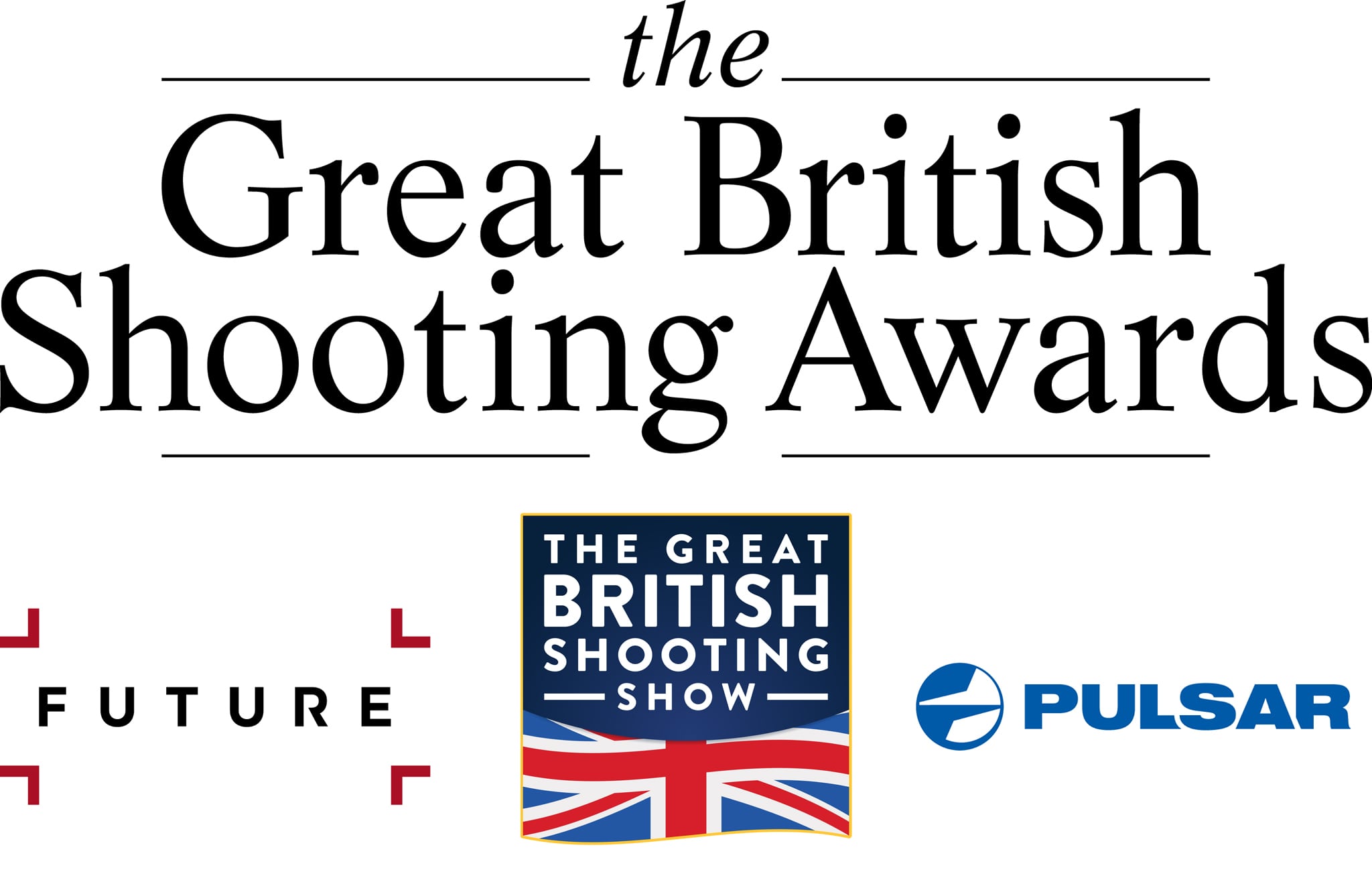Great British Shooting Awards: Shortlists revealed, Voting open NOW ...