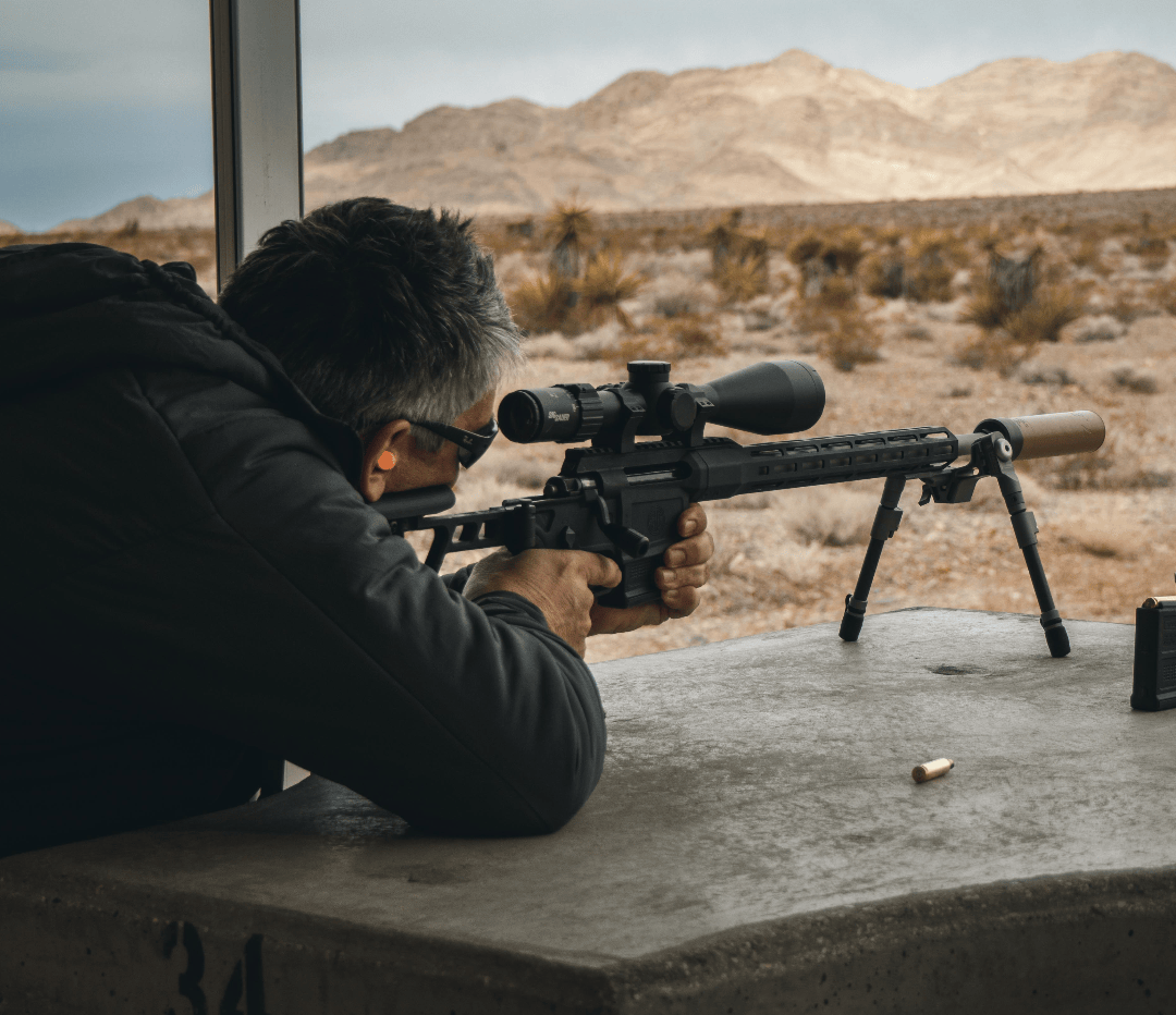 New shooting products for May 2020 - Gun Trade News