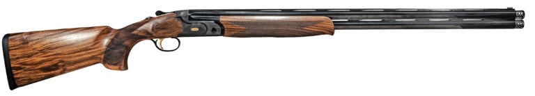 Best clay shotguns - top choices at all price points - Gun Trade News
