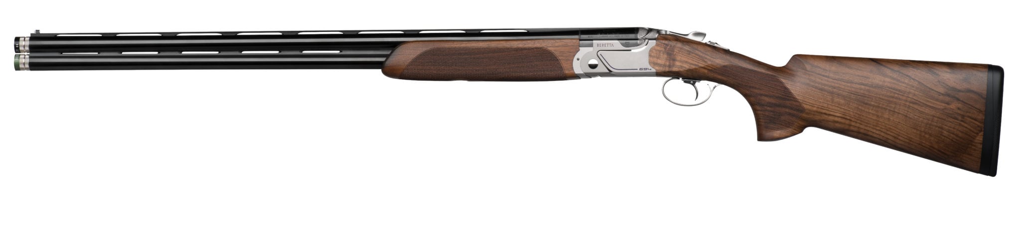 Best clay shotguns - top choices at all price points - Gun Trade News
