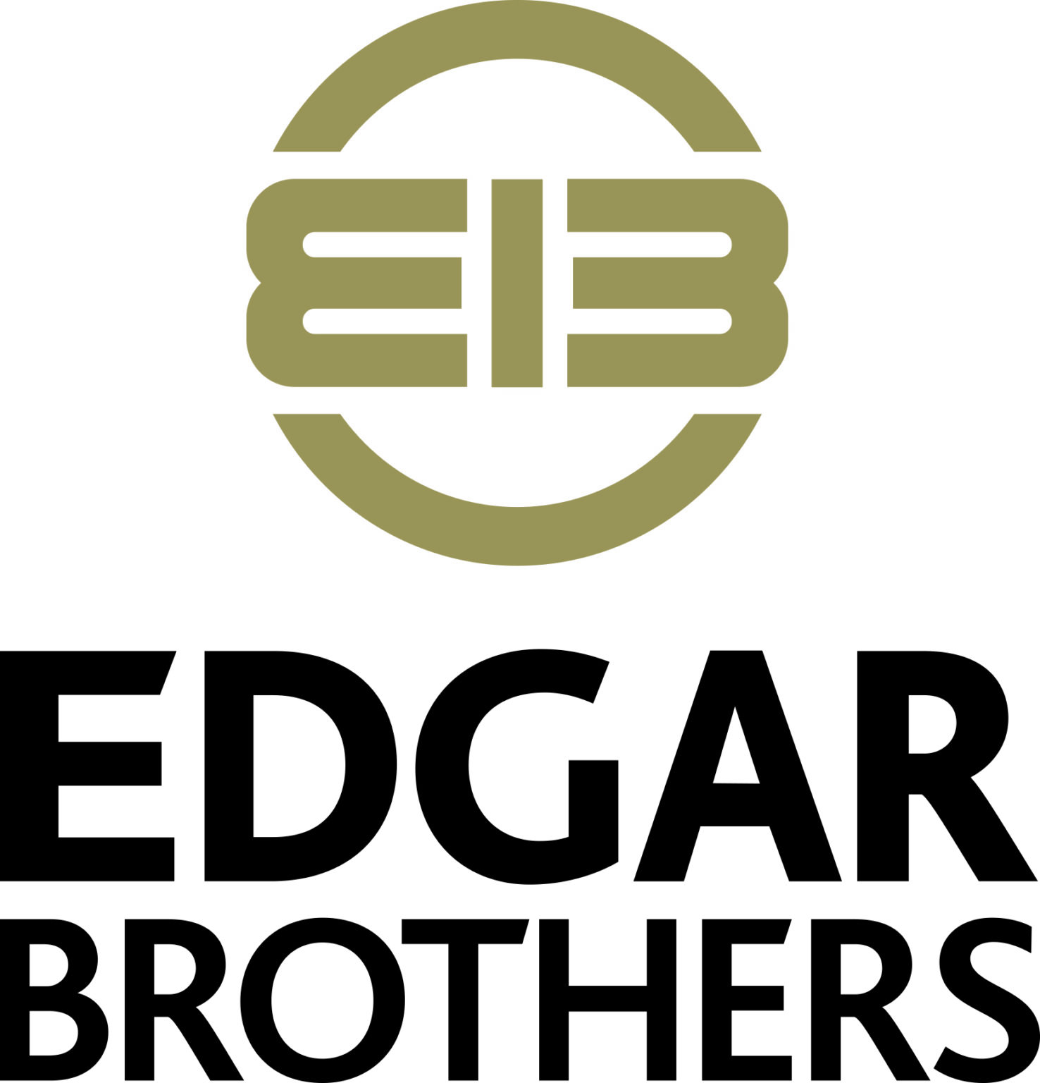 Business News - Gun Trade News