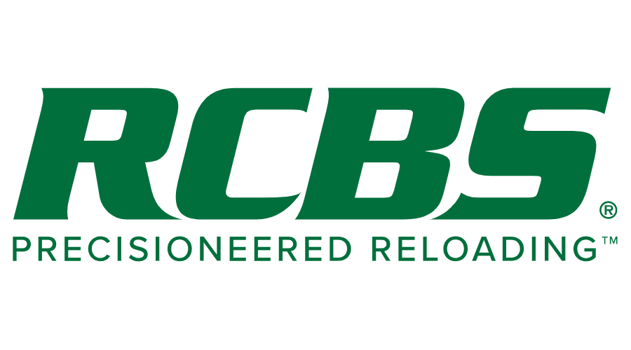 Sportsman snap up RCBS - Gun Trade News